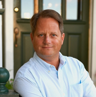 About - Trop Rock Music Association