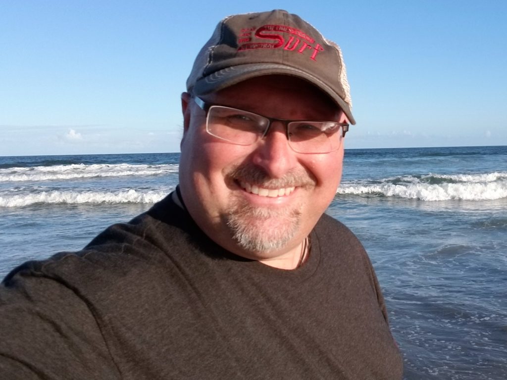 About - Trop Rock Music Association