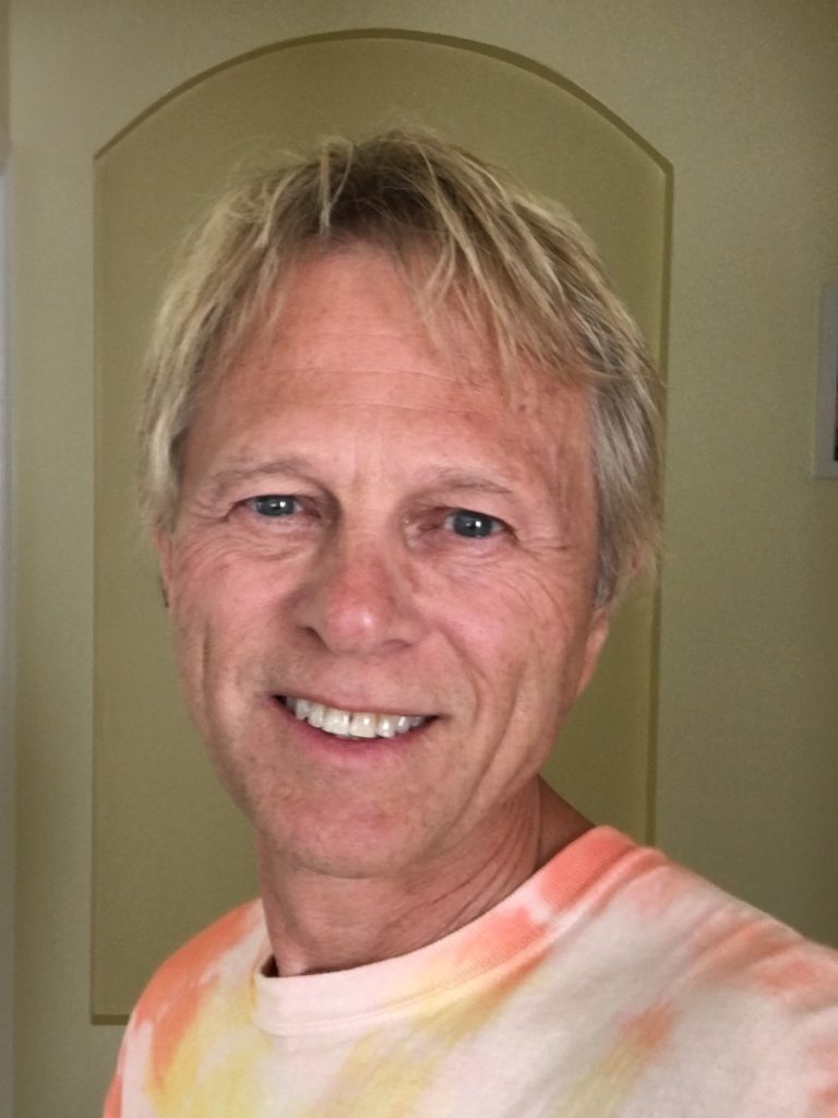 About - Trop Rock Music Association