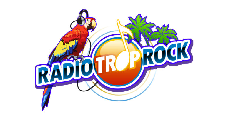 Home - Trop Rock Music Association