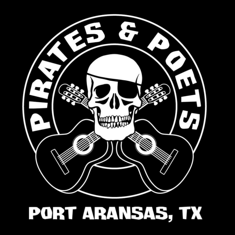 Home - Trop Rock Music Association