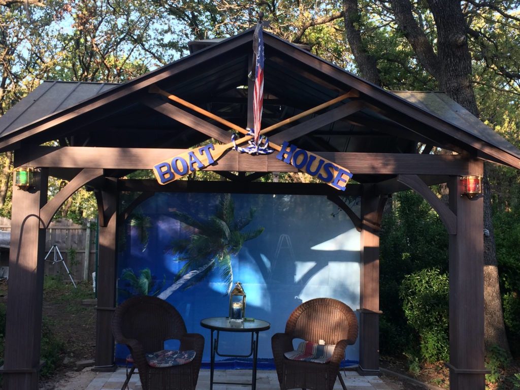 Home - Trop Rock Music Association