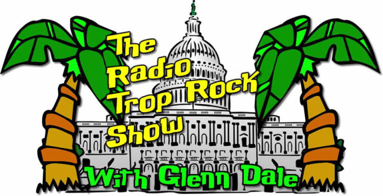 Home - Trop Rock Music Association