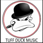 Home - Trop Rock Music Association