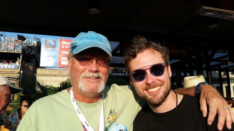 Home - Trop Rock Music Association