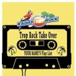 Home - Trop Rock Music Association