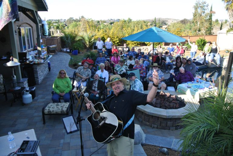 Home - Trop Rock Music Association