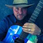 Academy Member: Eric Stone - Trop Rock Music Association