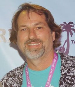 About - Trop Rock Music Association