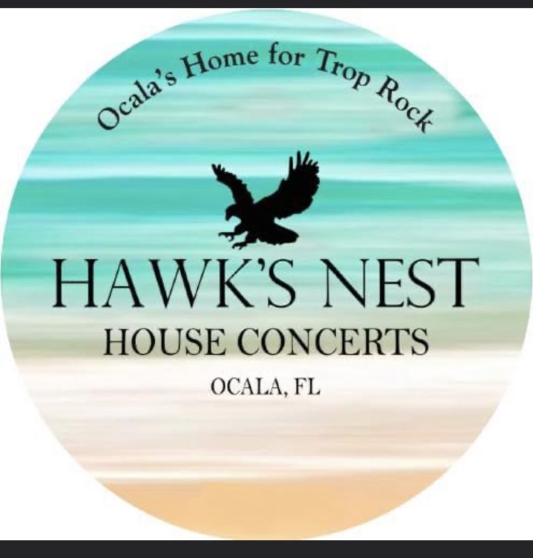 Home - Trop Rock Music Association