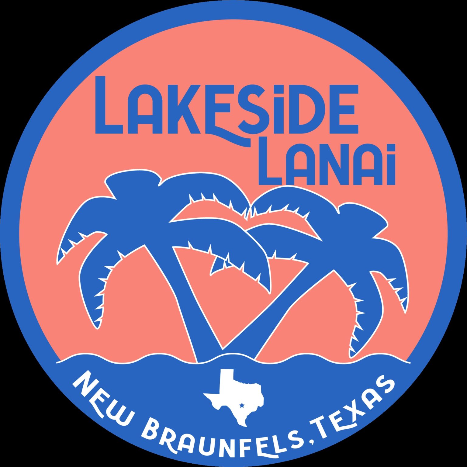 Home - Trop Rock Music Association