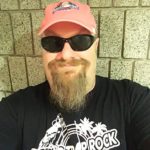 Home - Trop Rock Music Association