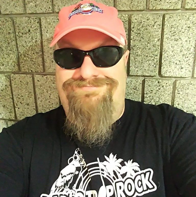 Home - Trop Rock Music Association