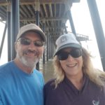 Home - Trop Rock Music Association