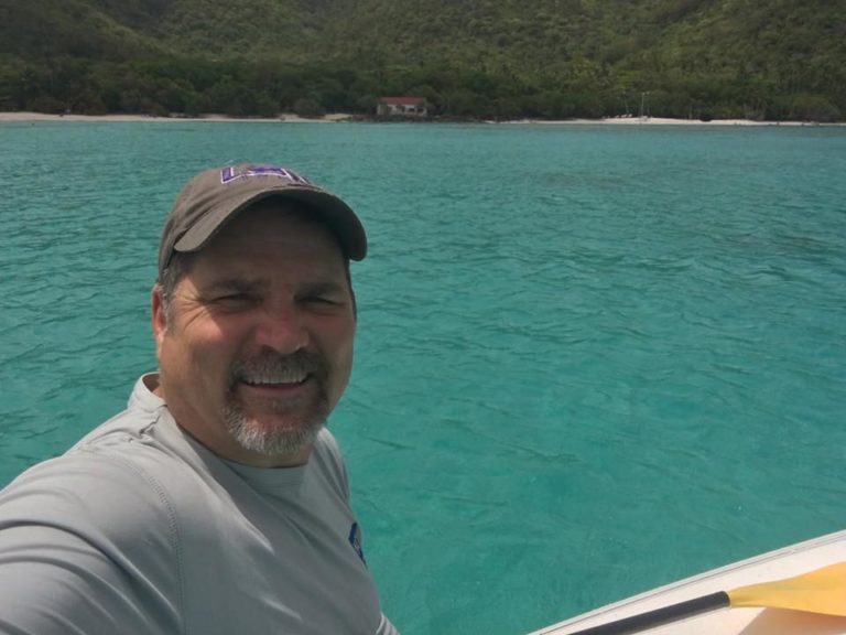 Home - Trop Rock Music Association